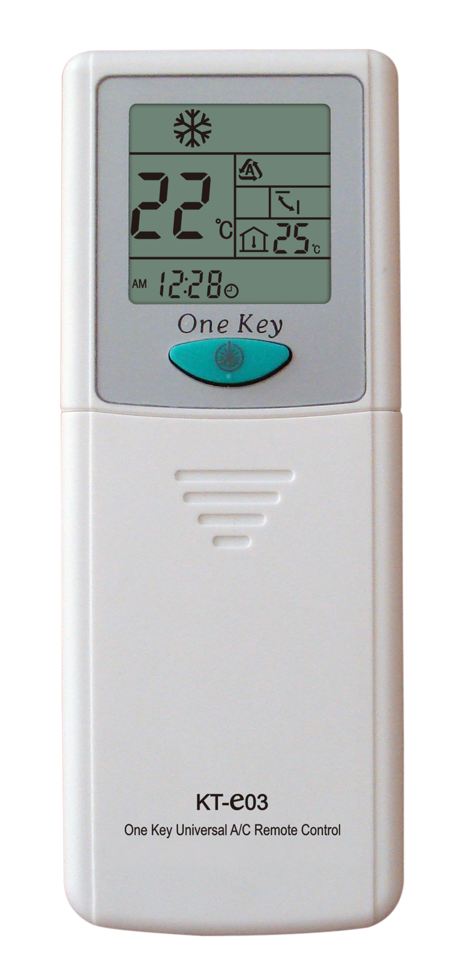 universal air conditioning remote controller - Buy remote control code ...