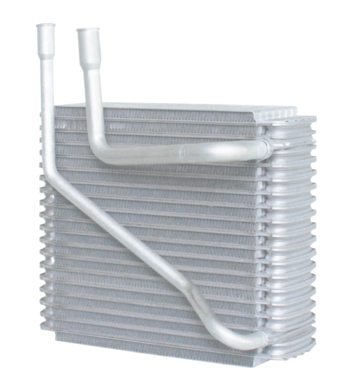 Auto Cooling Coils For Ford - Buy evaporator, evaporator unit, Auto ...