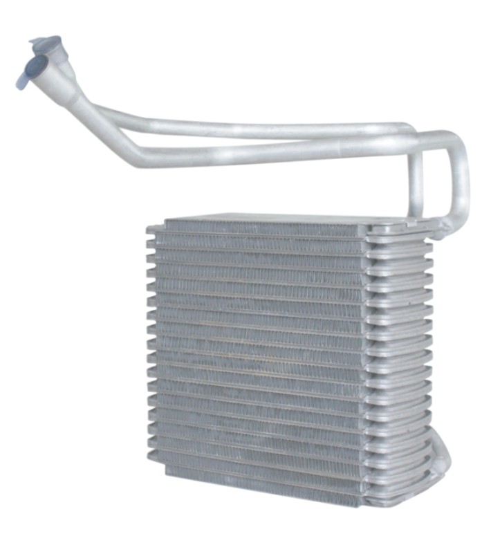 Auto Cooling Coils For Ford - Buy Auto Ac Evaporator, evaporator unit ...