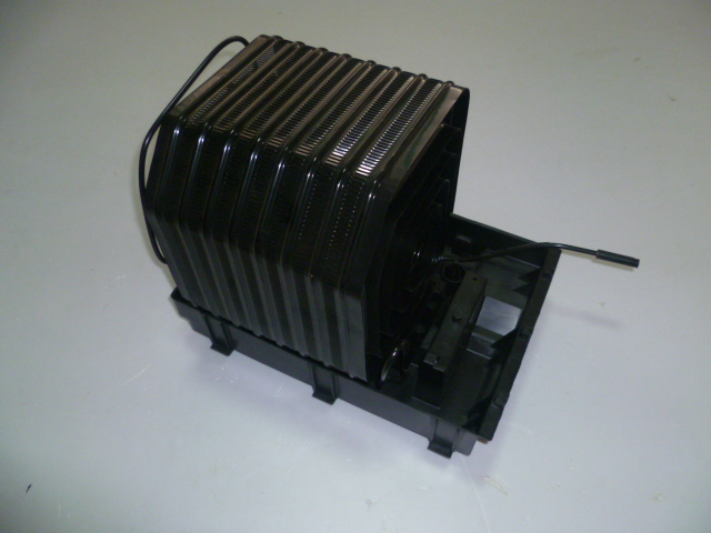 Chest Freezer Fridge Freezer Spiral Condenser Coil - Buy Spiral ...
