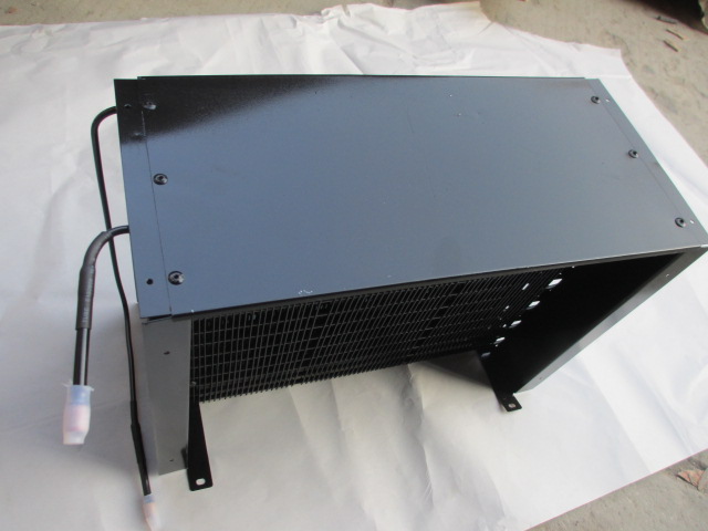 New Co2 Condenser coil for Coca Cola Visi Cooler - Buy New Co2 ...