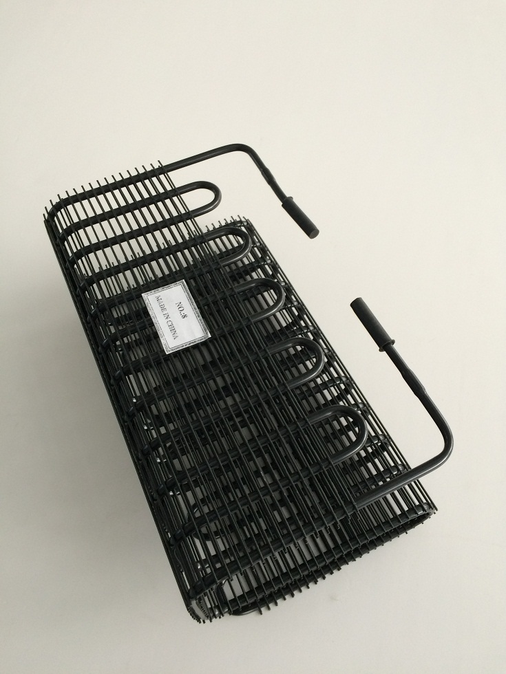 Chest Freezer Condenser Unit - Buy Chest Freezer Condenser, freezer ...