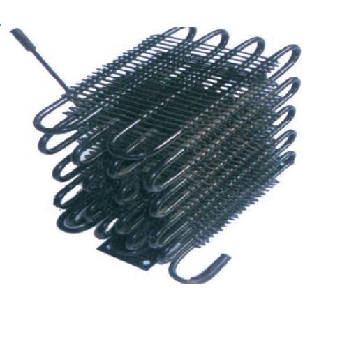 CO2 Condenser for Deep Freezer - Buy deep freezer CO2 condenser, Co2 ...