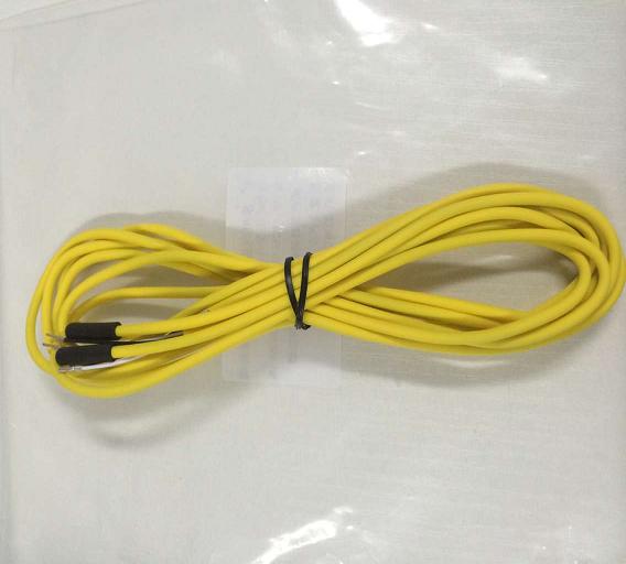 Waterproof IP68 Digital Temperature Sensor with PH Connector - Buy ...